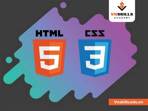 lộ trình tự học thiết kế website chi tiết cho người mới bắt đầu