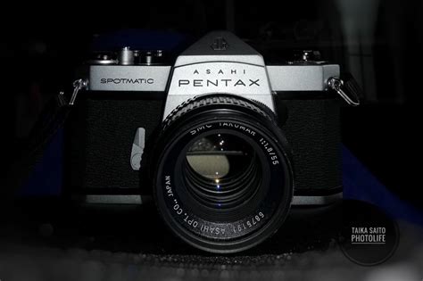 思い出カメラ｜星のおじーさま