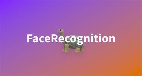 Kby Ai Facerecognition At Main