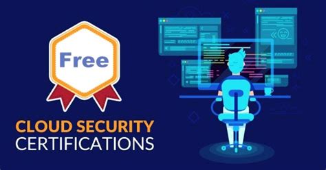 Het Mehta On Linkedin Infosec Security Success Education Career Linkedin Share Leaders…