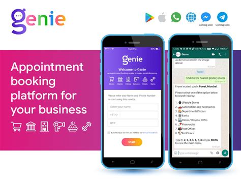Using Custom Attributes In Amazon Cognito User Pool By Simran Kaur