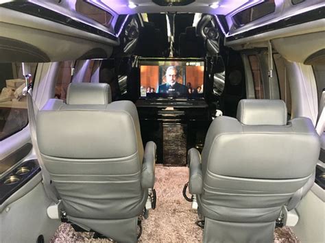 스타크래프트밴 최상위 버전인 익스플로러밴vvip를 위한 최고의 선택 익스플로러밴 롱바디 네이버 블로그