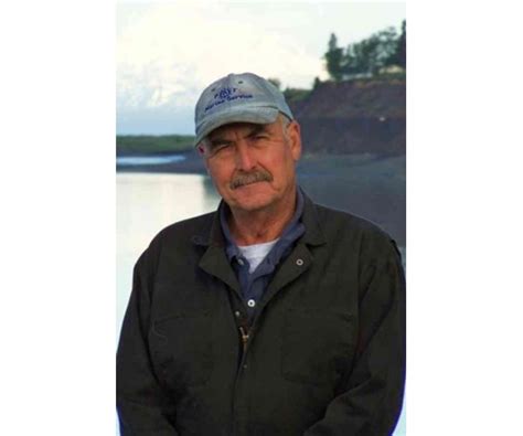 Michael Easterling Obituary 1950 2025 Ellensburg Wa The Daily Record