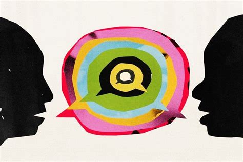 kaushik venkateswar kv on linkedin private chats public wins
