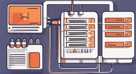 Gitlab如何关闭cicd Devops 技术大全