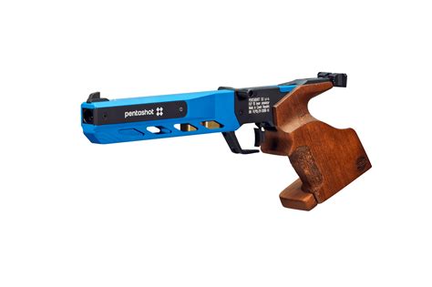 Flp 15 E Flp 15 Compact Pentashot
