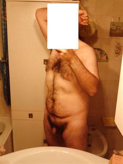 Nudo Naked Porn Pictures XXX Photos Sex Images 2000899 PICTOA