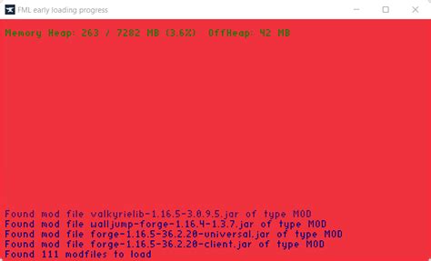 Bug Game Instance Crashes On Startup · Issue 177 · Darkpacksskyfactory One · Github