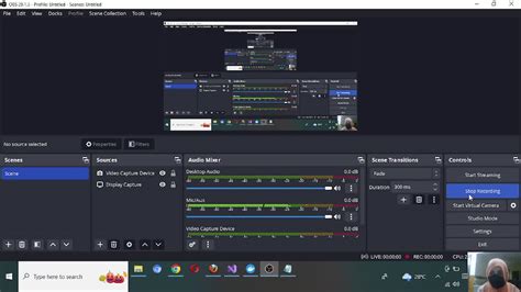 How To Use Mongodb Cli Commands Maria Zulfiqar Posted On The Topic Linkedin