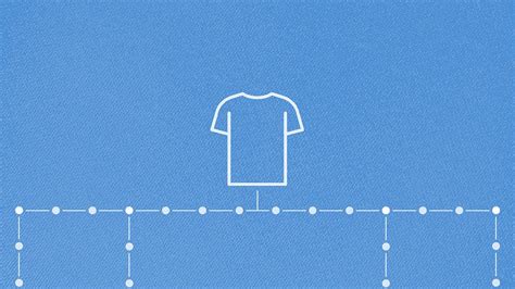 The Three Levels Of Traceability Product Traceability By Trustrace