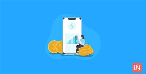 Understand Your Personal Finances With This Open Source Laravel App
