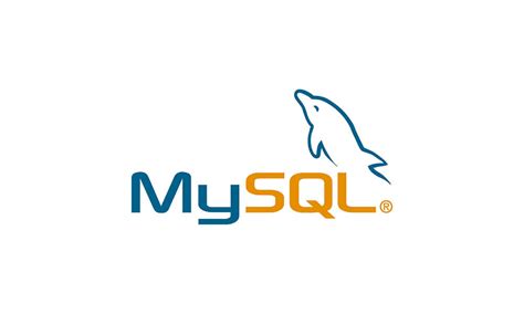tại sao không bao giờ nên sử dụng “utf8” trong mysql khang trương