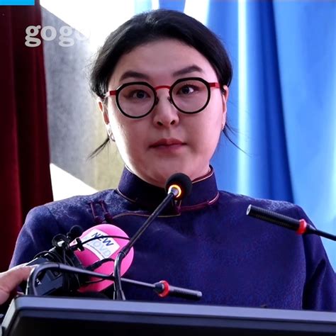 Э Болормаа Эрдэнэбүрэнгийн УЦС ашиглалтад орсноор Ховд аймгийг сэргээгдэх эрчим хүчээр бүрэн