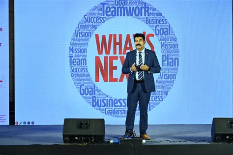 Visweswara Rao Sistu On Linkedin We At Arcelormittal Nippon Steel