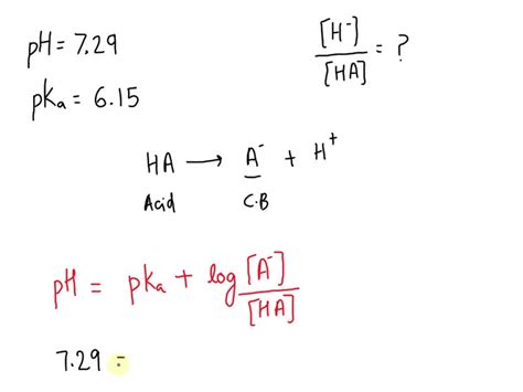 Solved Mes Is Commonly Used As A Buffer In Biology And Solved Mes Is Commonly Used As A Buffer In Biology And