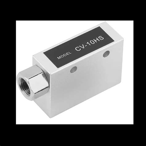 Pneumatic Air Exhaust Vacuum Generator Ejector Industrial Automations