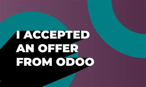 Rahaf Amasaib On Linkedin I Am Thrilled To Announce That I Have Joined The Incredible Team At