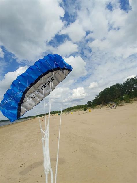 Воздушный змей купить на Ozon по низкой цене 2466118942