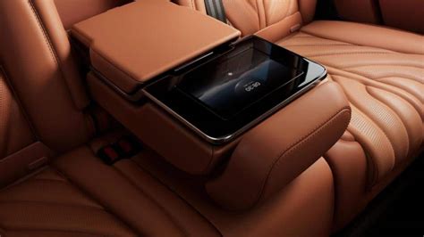 Byds U8 Launched Can Float On Water For 30 Minutes And Sail 3km H Elakiri