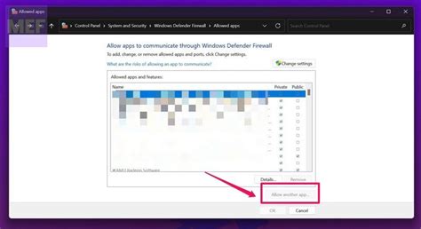5 Ways To Fix Cisco Anyconnect Not Working In Windows 11 Mefmobile