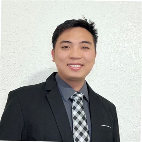 tan nguyen saint cloud state university st cloud minnesota united states linkedin