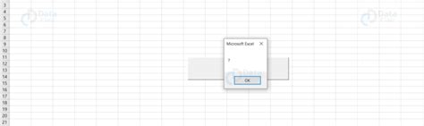 Arithmetic Operators Visual Basic DataFlair