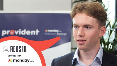 Building Success Reds10s Journey With Youtube