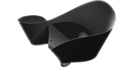 Harness The Power Of Destructuring With Typescript From Beginner To Mastery