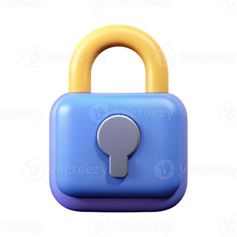 Stunning Nostalgic Geometric Spiral Of Rectangles Crisp Edges Single Weight Stroke Flat Color