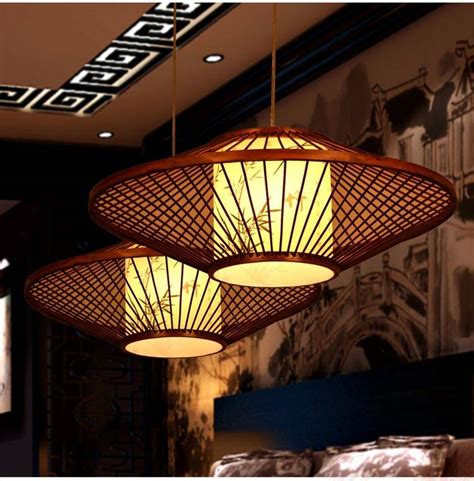 Люстры в японском стиле: разновидности, особенности, изготовление и монтаж