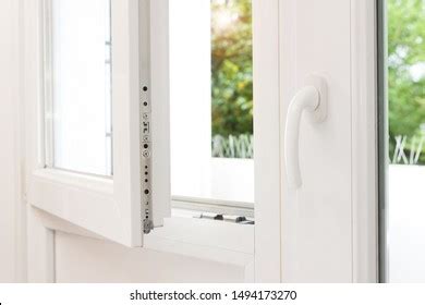 Window Lock Mechanism Images Stock Photos Vectors Shutterstock