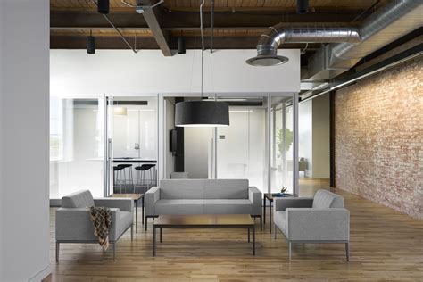 Global Art Tables Parallel