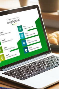 Powerpoint Hacks Ideas Powerpoint Powerpoint Tutorial Powerpoint Presentation Design