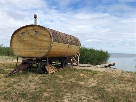 Бани на дровах Гостинично ресторанный комплекс Лосиный двор