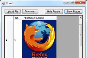 Show Hide Image In DataGridView Cell CodeProject