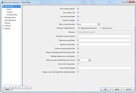 Wireshark 368 64 Bit Download