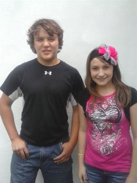 Kendall Sharp Kendallbigbooty Twitter