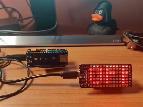 iot projects build a robust iot prototype in less than a day part 1