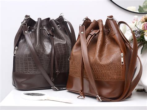 Мои рецепти Ова се рецептите кои беа дел од натпреварот на тема Лесни рецепти со најмногу 5