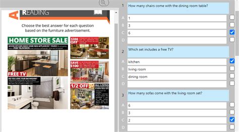 How Can I Make Multiple Choice Activities Engaging