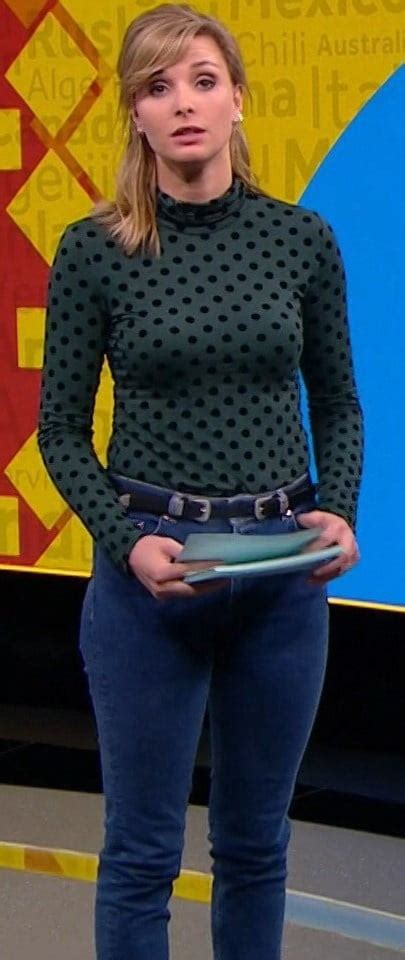 Welmoed Sijtsma Pictures Porn Pictures Xxx Photos Sex Images 3952698 Pictoa