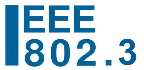 Ieee P802 3dj Task Force And Ethernet For Ai Assessment Ieee802 Posted On The Topic Linkedin