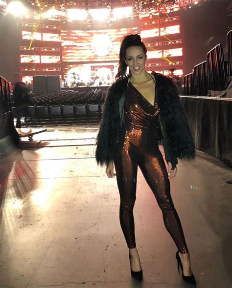 Pin By Asia On Chelsea Green Wrestling Divas Disco Female Wrestlers