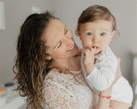 Sandy Campbells Instagram Twitter And Facebook On Idcrawl