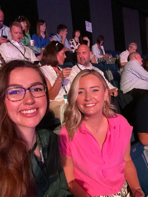 nested on linkedin say hi to team nested if you re at the propertymark