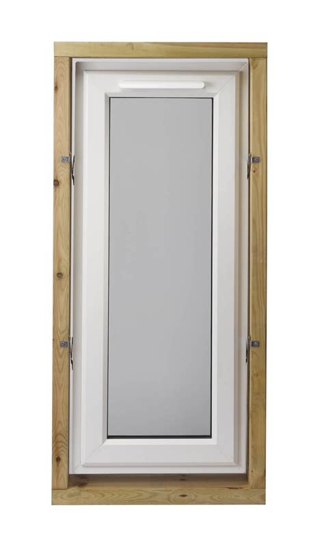 Introducing The Yale Expede Window Bracket Clearview Magazine