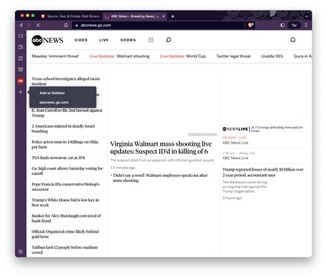 Upgrade From Chromium 1080535940 To Chromium 1080535948 · Issue