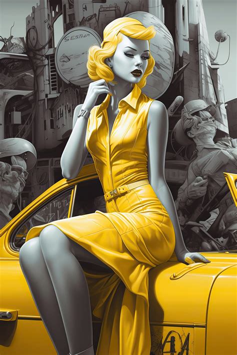 50s Pin Up Girl Art Work 50s Pin Up Poster Pin Up Girl Art Etsy Uk