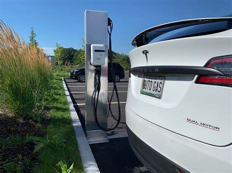 Member Spotlight Ev Launchpad
