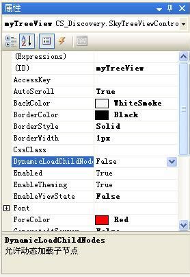 C Asp Net